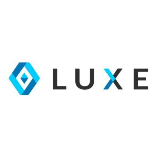 LUXE（香港中高端户外品牌）_百度百科