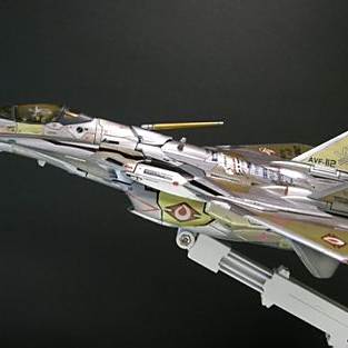 YF-24进化_百度百科