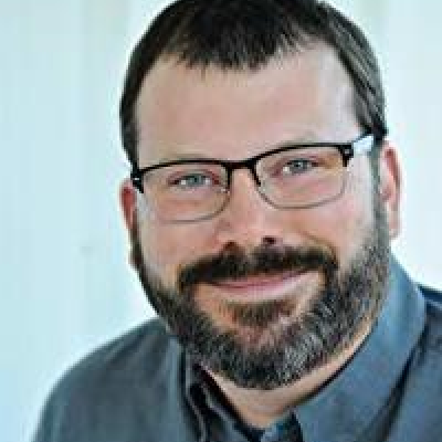 Brad Edwards_百度百科