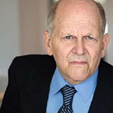 Matt Fischel_百度百科