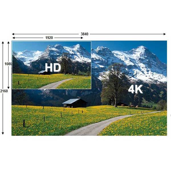 VSR技术_百度百科