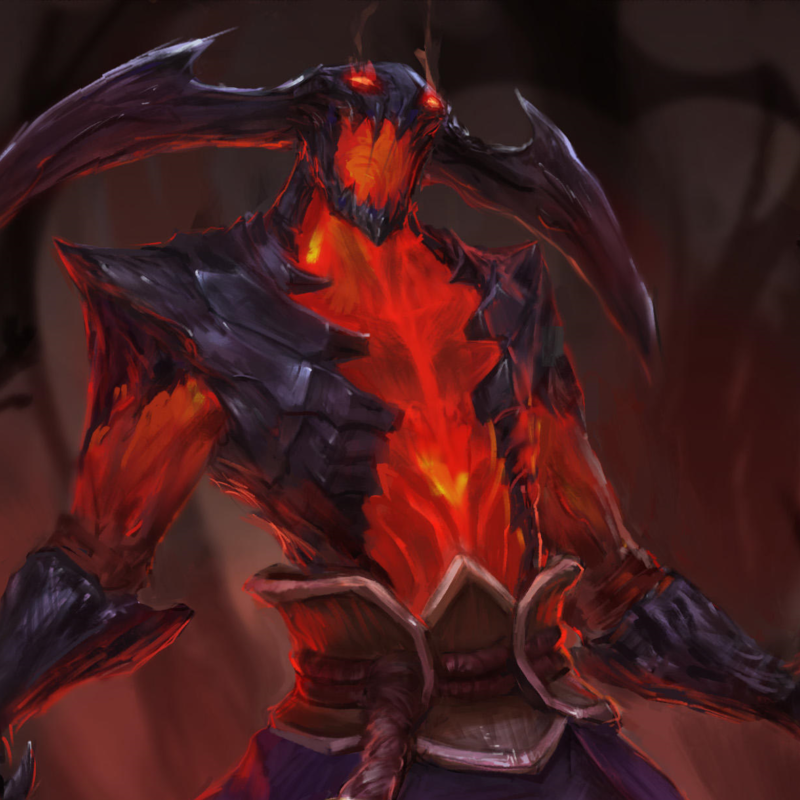 拉亚斯特_百度百科