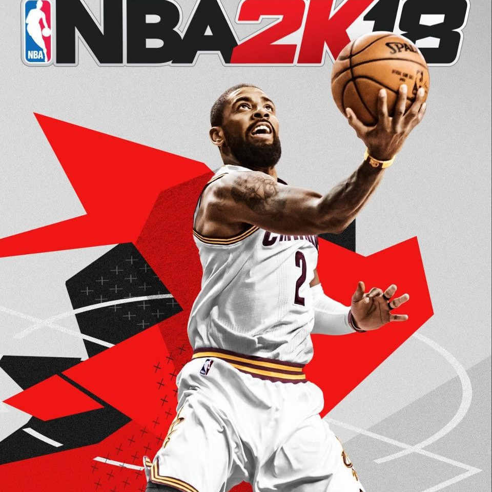 nba2k_百度百科