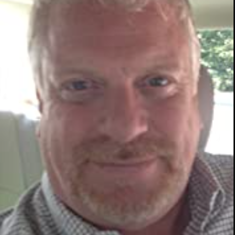 David Markowitz_百度百科