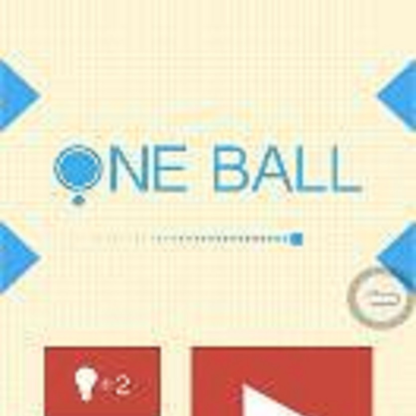 oneball_百度百科