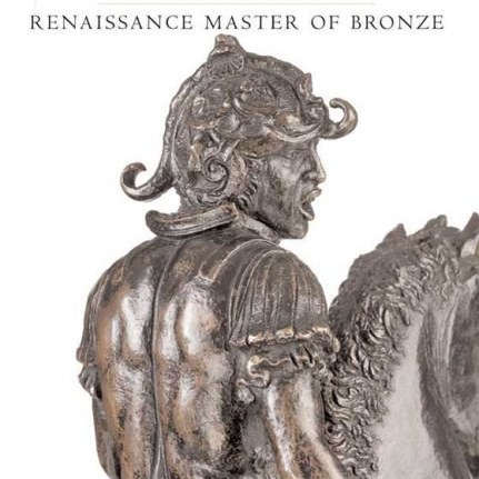 Andrea Riccio_百度百科