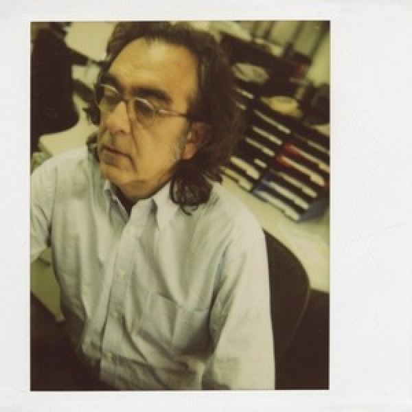 Fabio Martini_百度百科