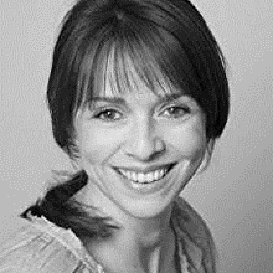 Fiona Bell_百度百科