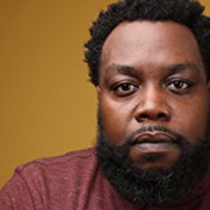 Enoch King_百度百科