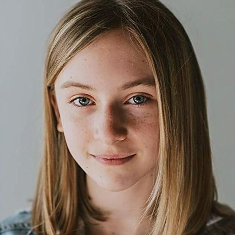 Sofia Wells_百度百科