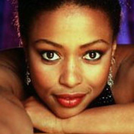 Sandra P. Grant_百度百科