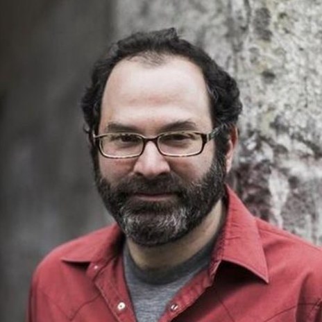 Howard Bilerman_百度百科