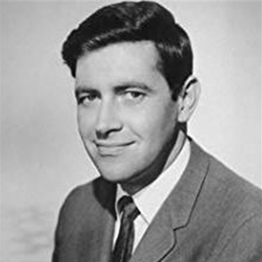 Jack Mullaney_百度百科