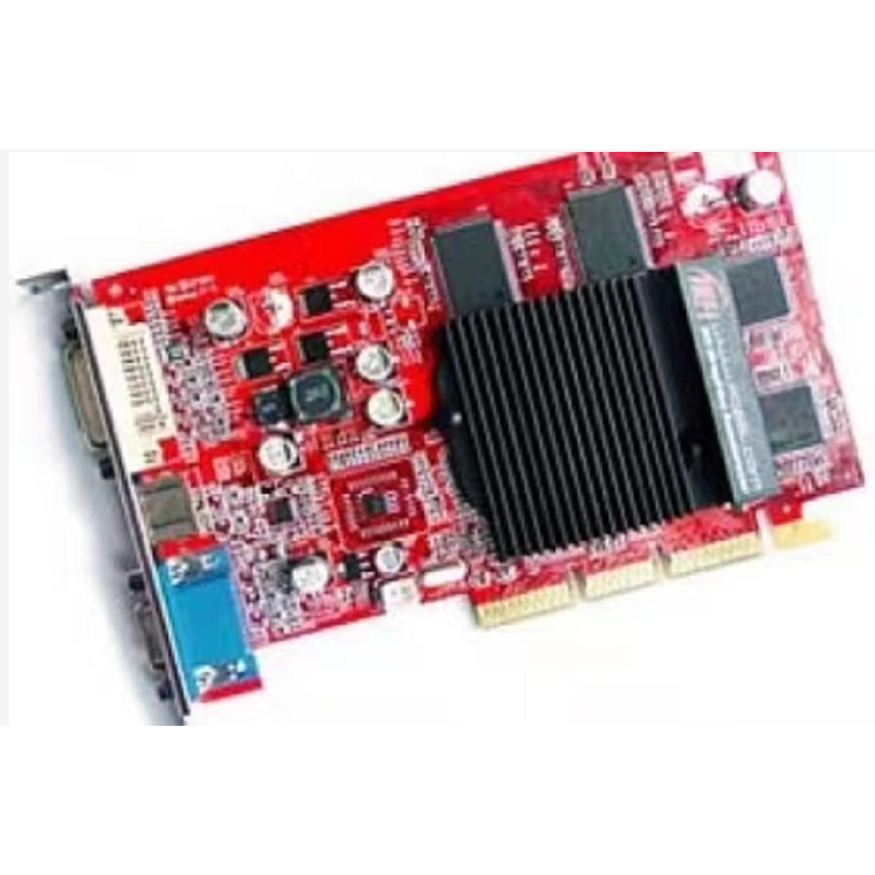 金雕N440-8X(VIVO)_百度百科