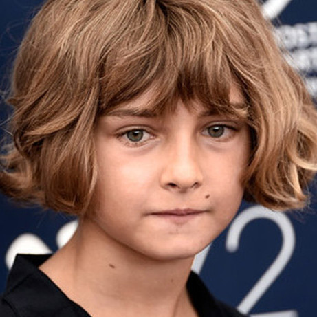 Tom Sweet_百度百科