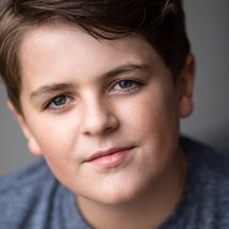 Reece Pockney_百度百科