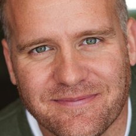 Mickey Maxwell_百度百科