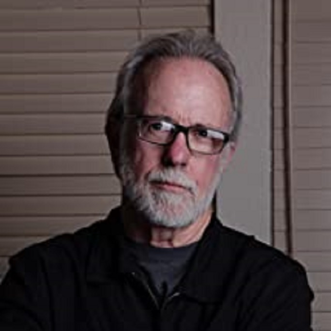 James Plannette_百度百科