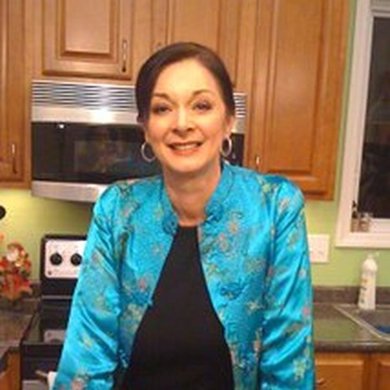 Susannah Devereux_百度百科