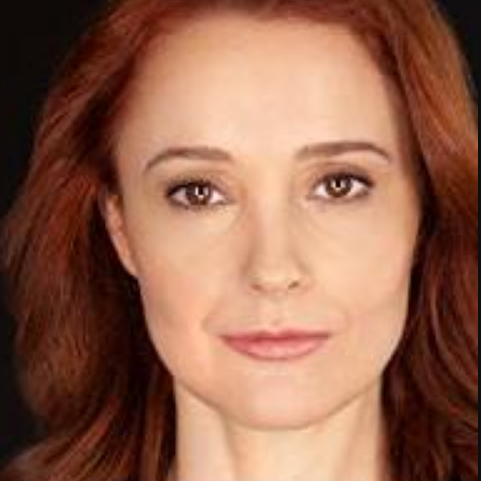 Maeve Yore_百度百科