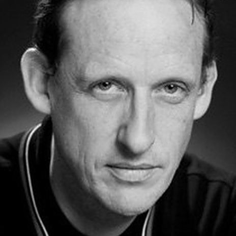 Neil Bell_百度百科