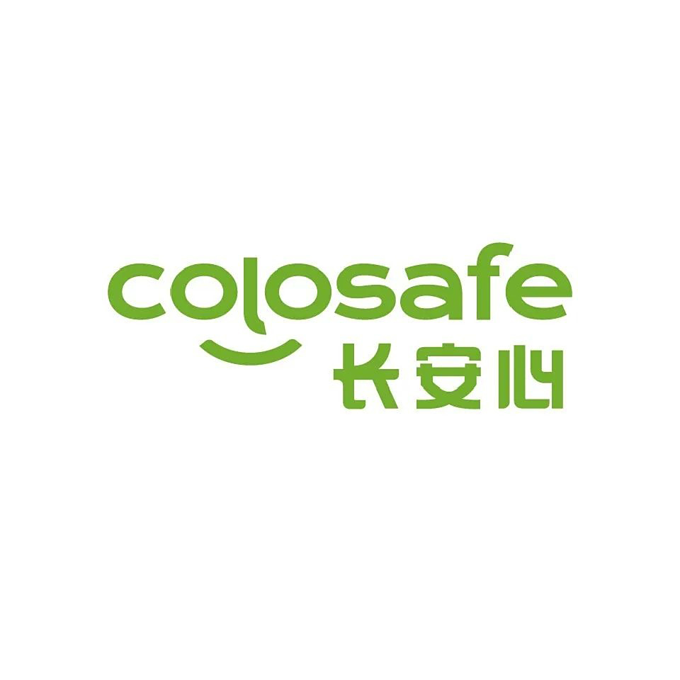 长安心 COLOSAFE_百度百科