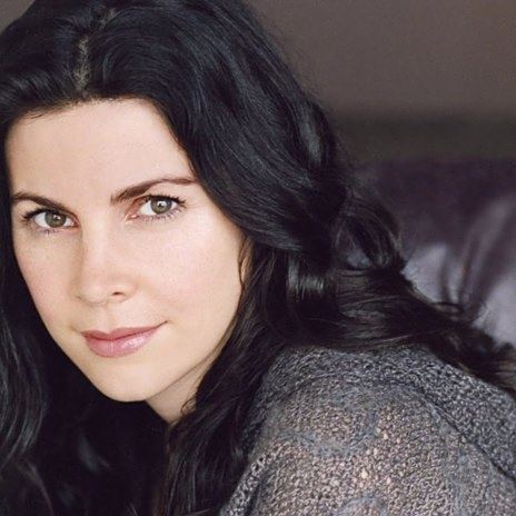 Clara Bellar_百度百科