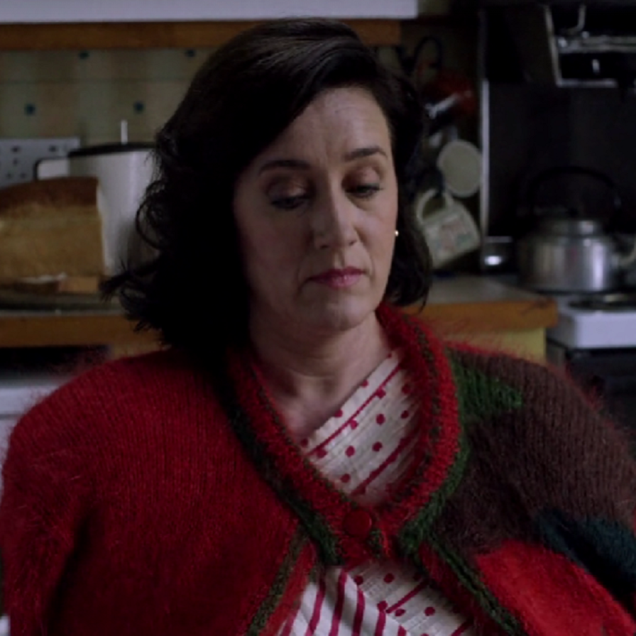 Penny（歌舞剧情片《初恋这首情歌》中的角色）_百度百科