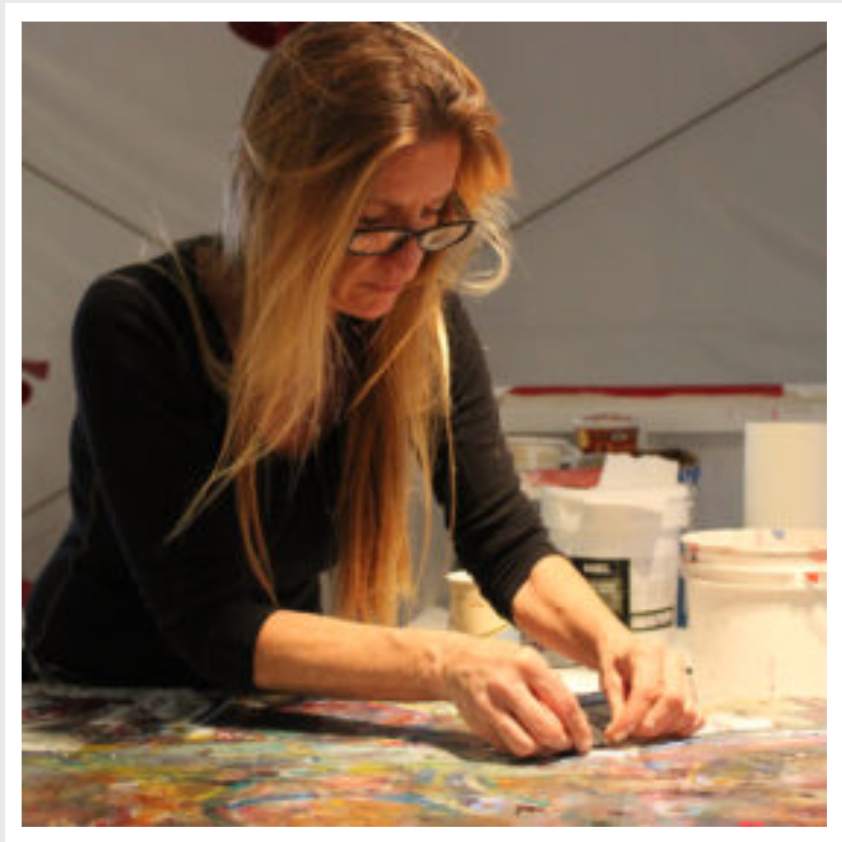 Robin Branham_百度百科