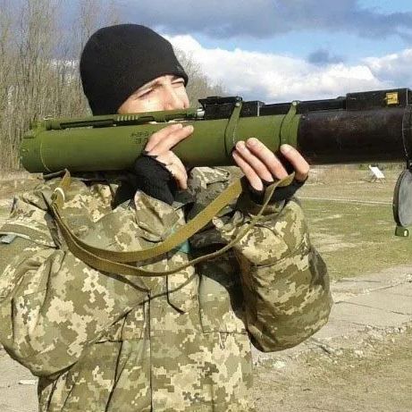 rpg 22