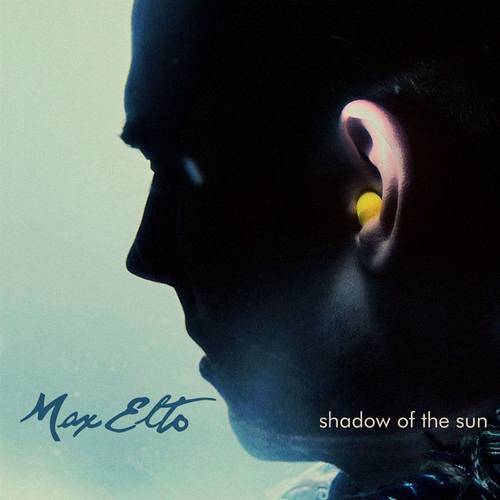 Shadow Of The Sun_百度百科