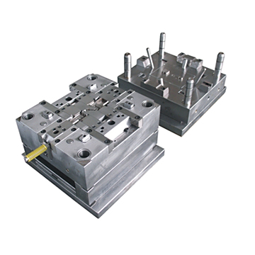 HASCO标准_百度百科