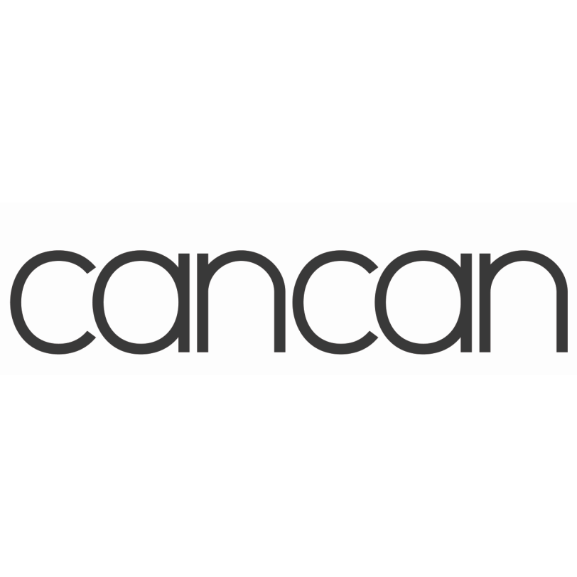 cancan_百度百科