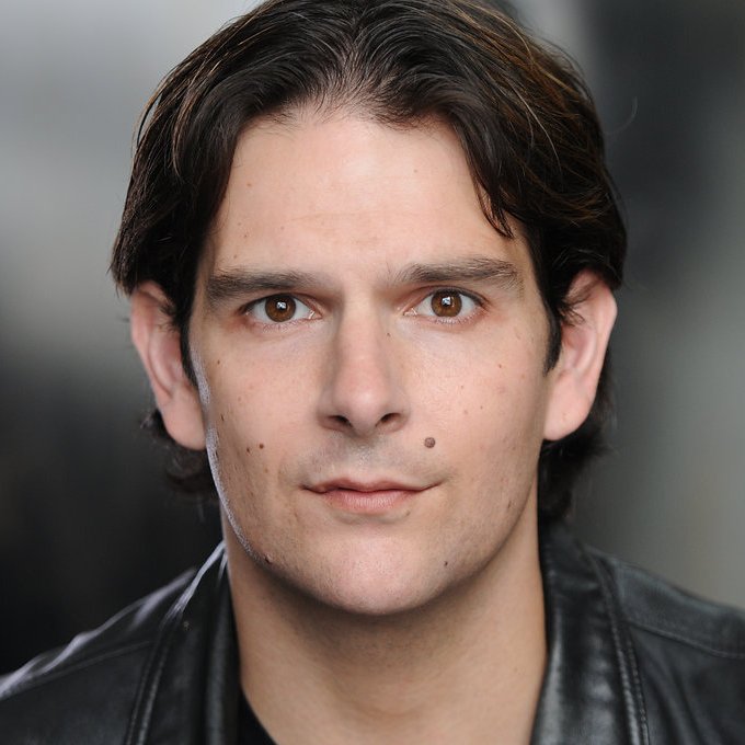 Tony Toste_百度百科