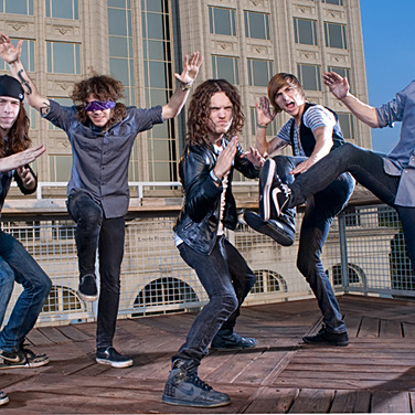 The Cab_百度百科