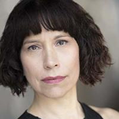 Debbie Troche_百度百科