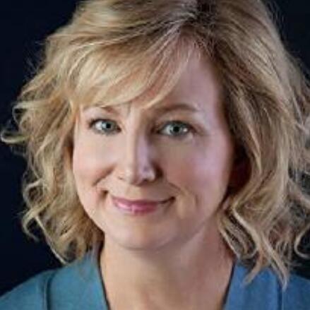 Kerry Everett_百度百科