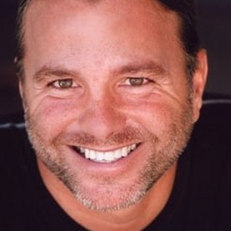 Billy Lockwood_百度百科