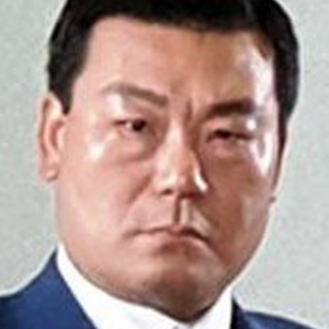 Kyeong-hun Jo_百度百科