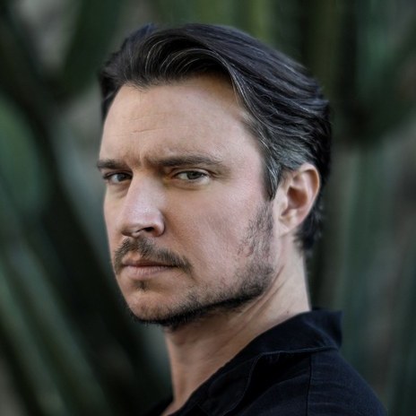 Heath Freeman_百度百科