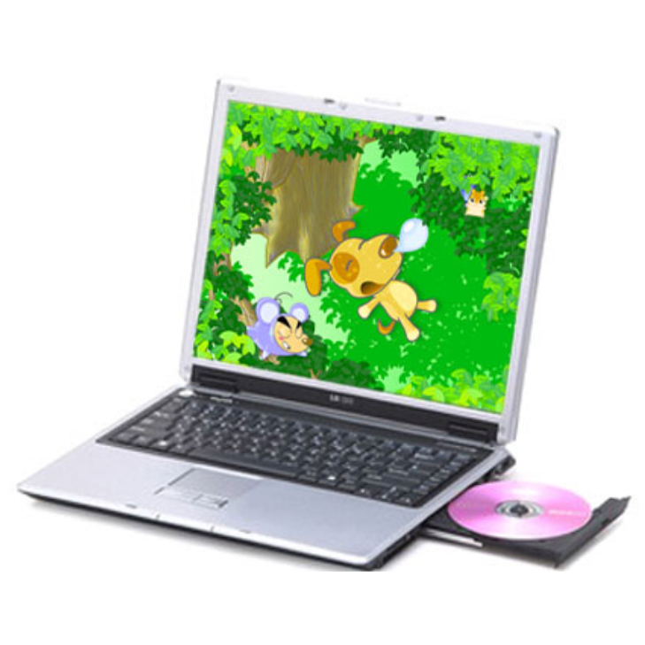 LG LS50-CUKC_百度百科