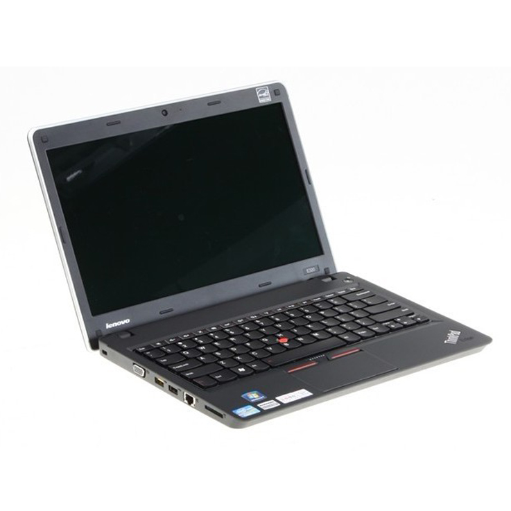 联想ThinkPad E320 1298A44_百度百科