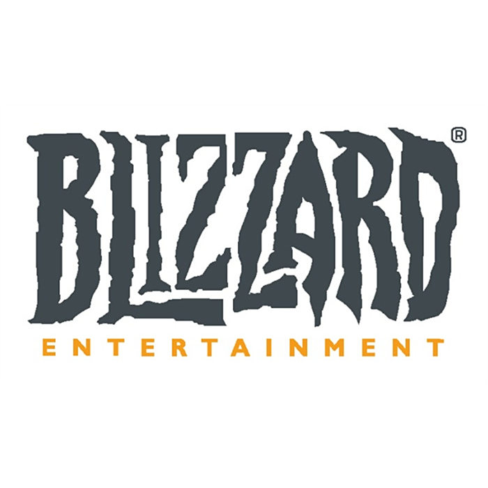 BLIZZARD NORTH_百度百科