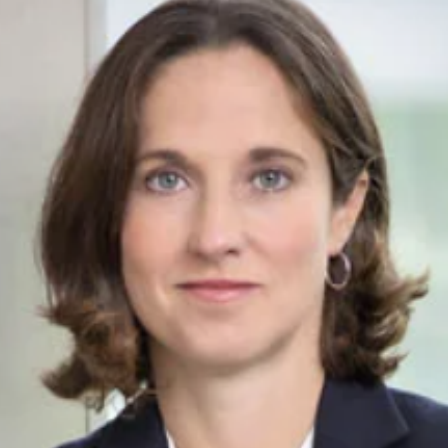 Jennifer Zachary_百度百科