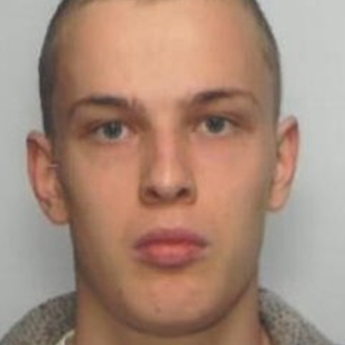 FREEMAN James（大不列颠田径运动员）_百度百科