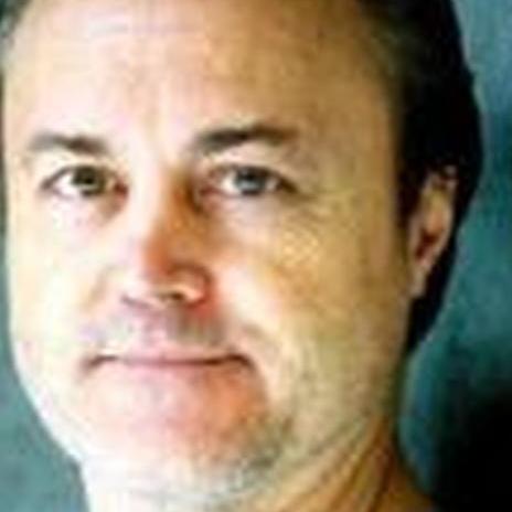 Robert Nolan_百度百科