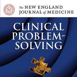 NEJM Clinical Problem Solving (New England Journal of Medicine)_百度百科