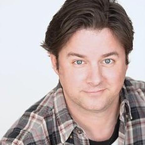 Brian Patrick Farrell_百度百科