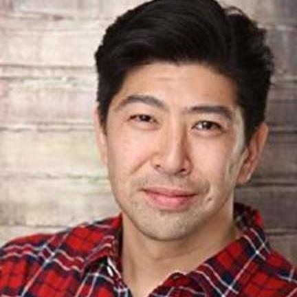 Jason Sarayba_百度百科