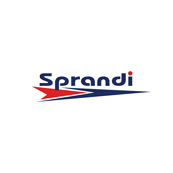 Sprandi_百度百科